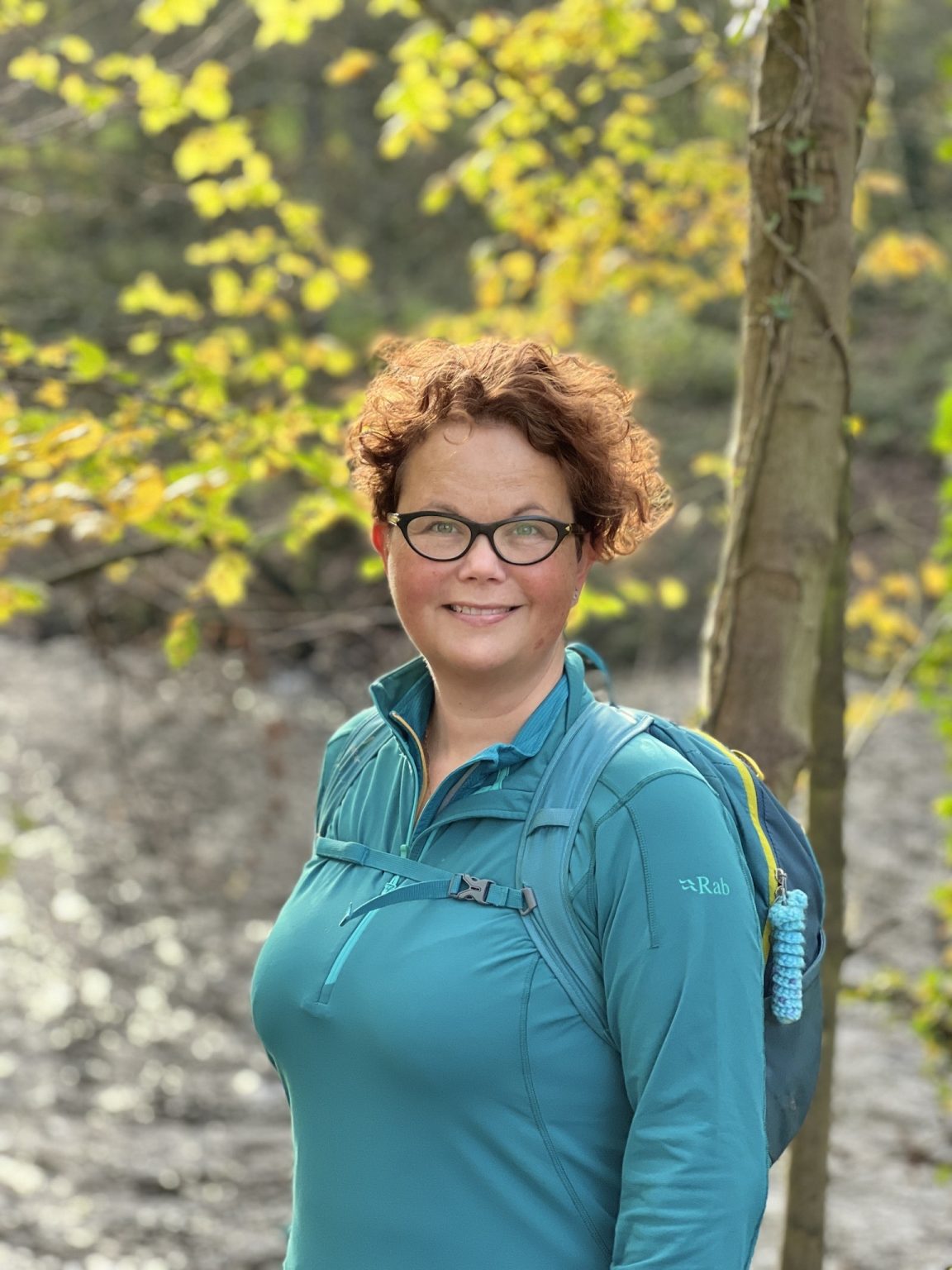 Meet the Team Series – Part 1 – VeloViewer