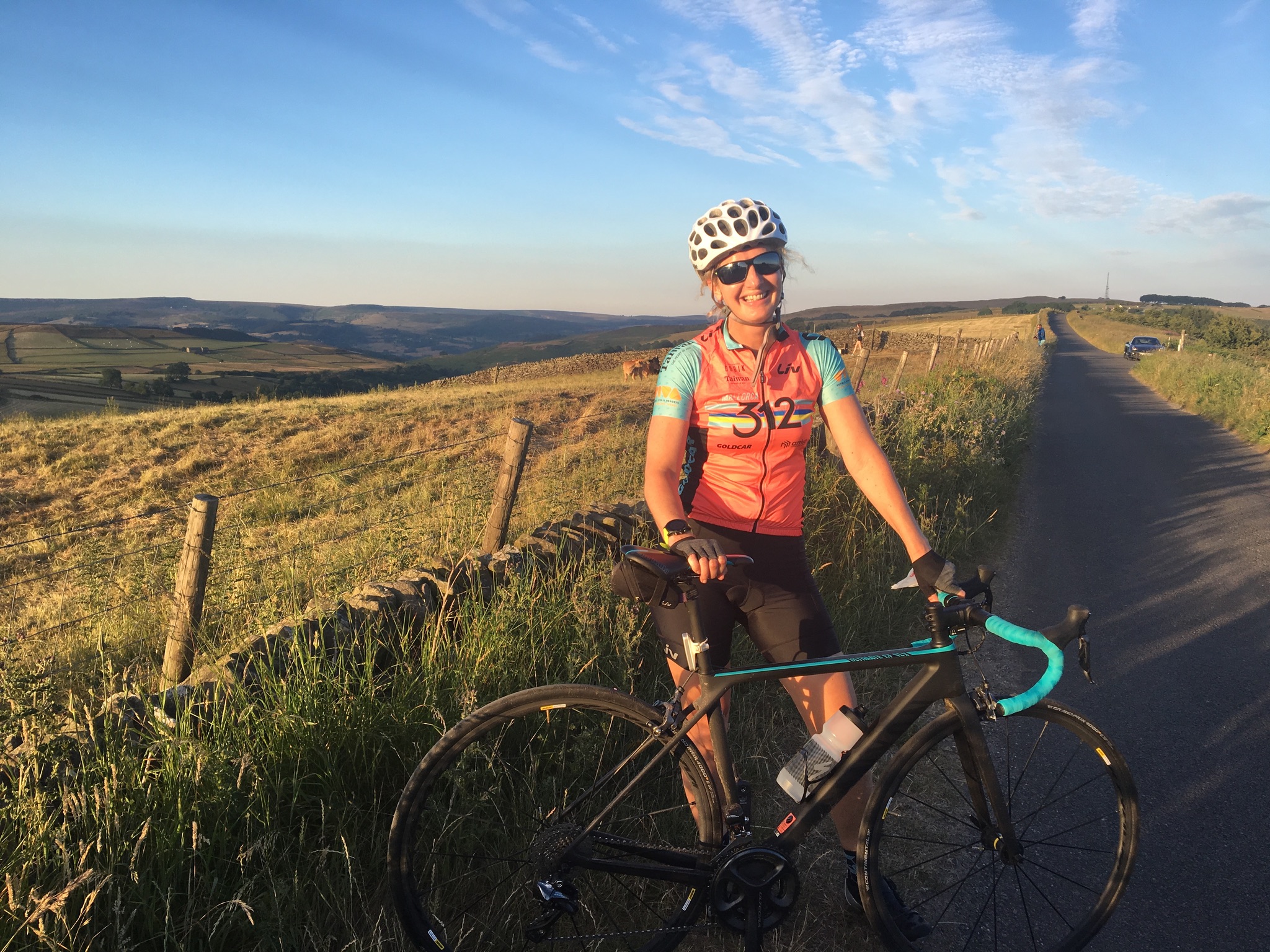 VeloViewer