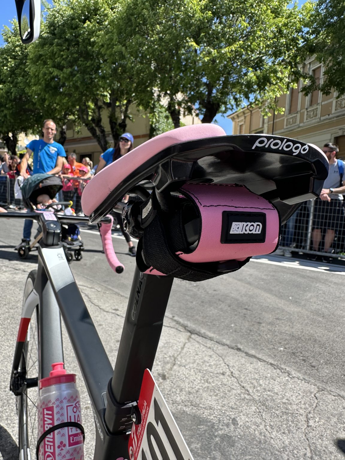 VeloViewer x Velon Collaboration – VeloViewer