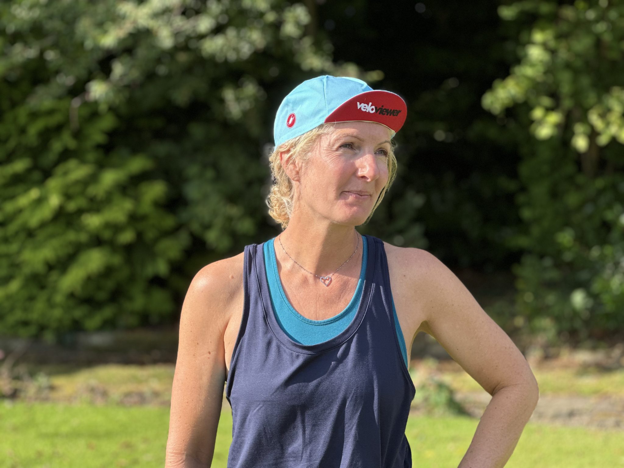 Explorer tile hunting – VeloViewer