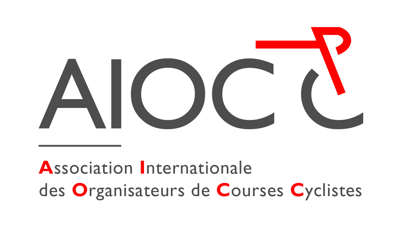 AIOCC agreement for the 2025 season – VeloViewer