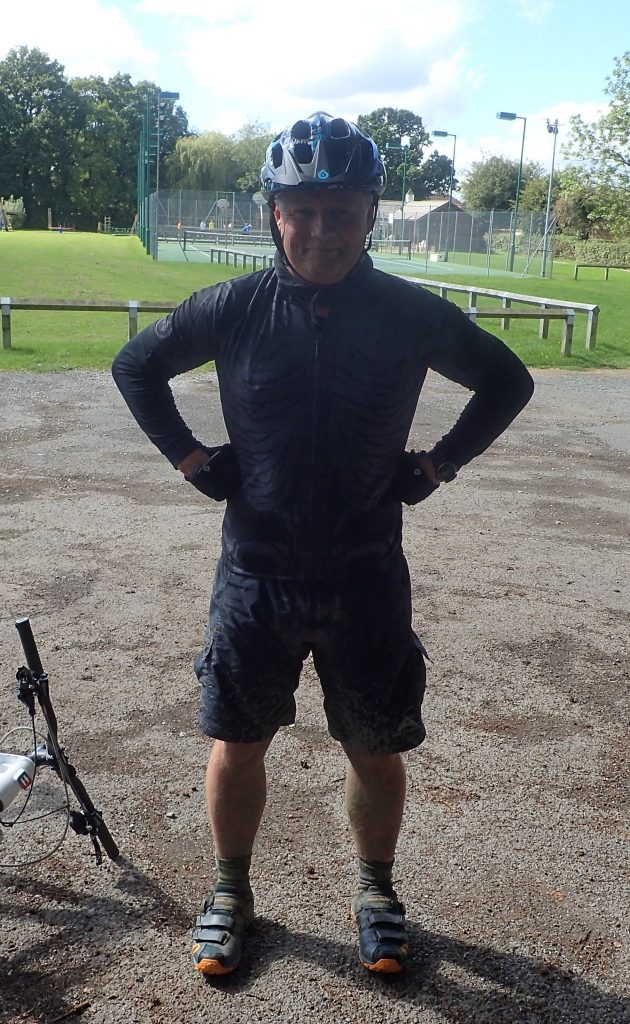 Intro to Tile Hunting Series – How to Get Involved – VeloViewer