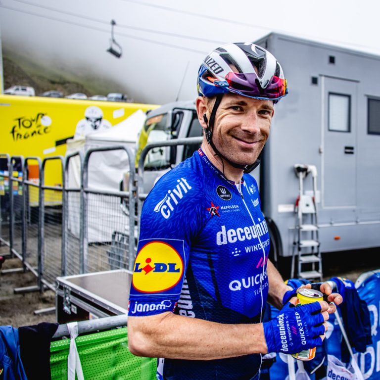 July 2025 – VeloViewer