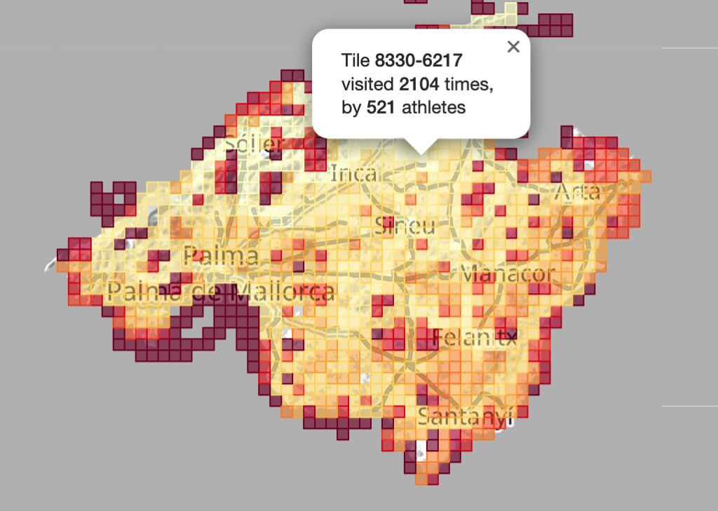 VeloViewer Explorer Overview – VeloViewer